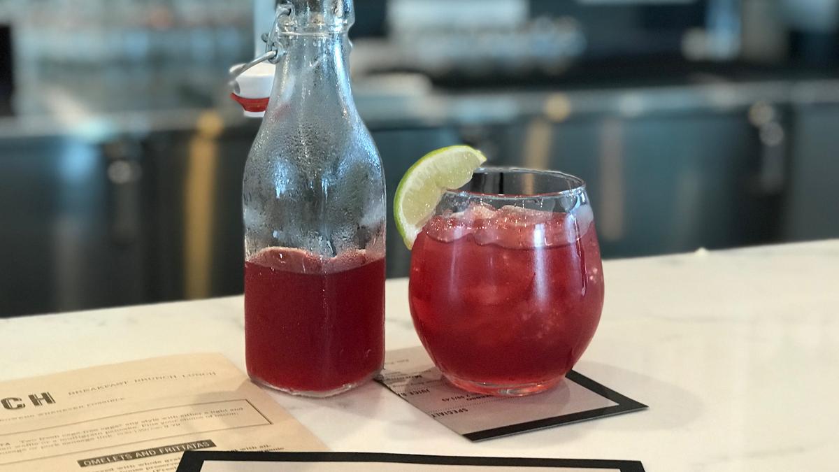 First Watch Restaurants to expand bar concept in Orlando to attract ...