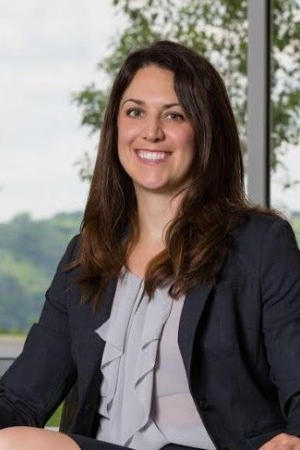 Viewpoint: Retaining grads key to regional growth - Pittsburgh Business ...