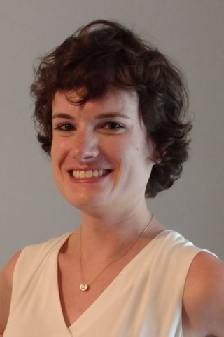 Fast 50 – No. 18: Fusion3 - Triad Business Journal