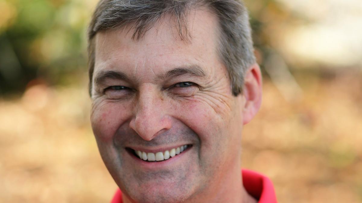 Fast 50 – No. 16: Omega Construction Inc. - Triad Business Journal