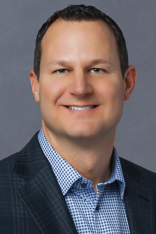 Nexus Embassy, a Scottsdale blockchain nonprofit, hosts tech conference ...