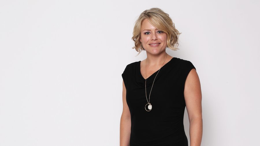 2018 PSBJ 40 Under 40: Melissa Rossi, Division 9 Flooring - Puget Sound ...