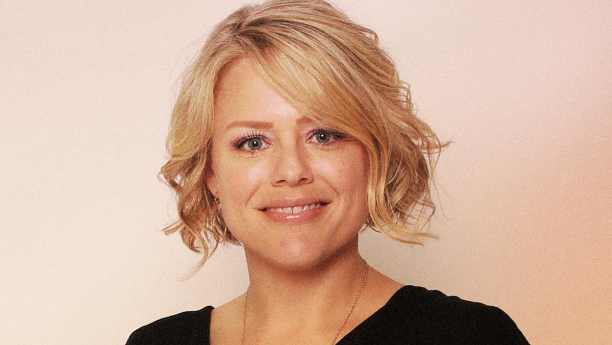 2018 PSBJ 40 Under 40: Melissa Rossi, Division 9 Flooring - Puget Sound ...