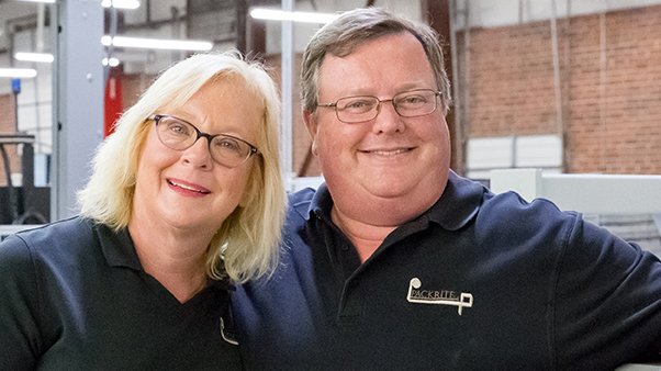 Packrite High Point has 10 job openings but few applicants - Triad ...