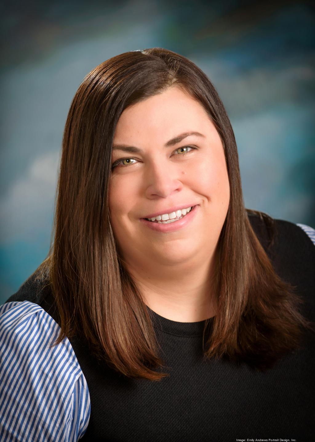 Stephanie Fitzpatrick's Instagram, Twitter & Facebook on IDCrawl