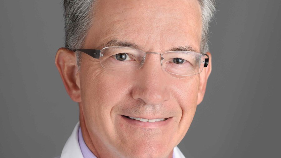 Atrium Health names new head of acute care surgery - Charlotte Business ...