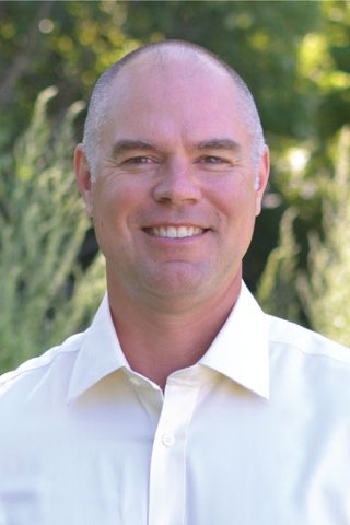 Viewpoint: Massachusetts needs to shift its energy efficiency strategy ...