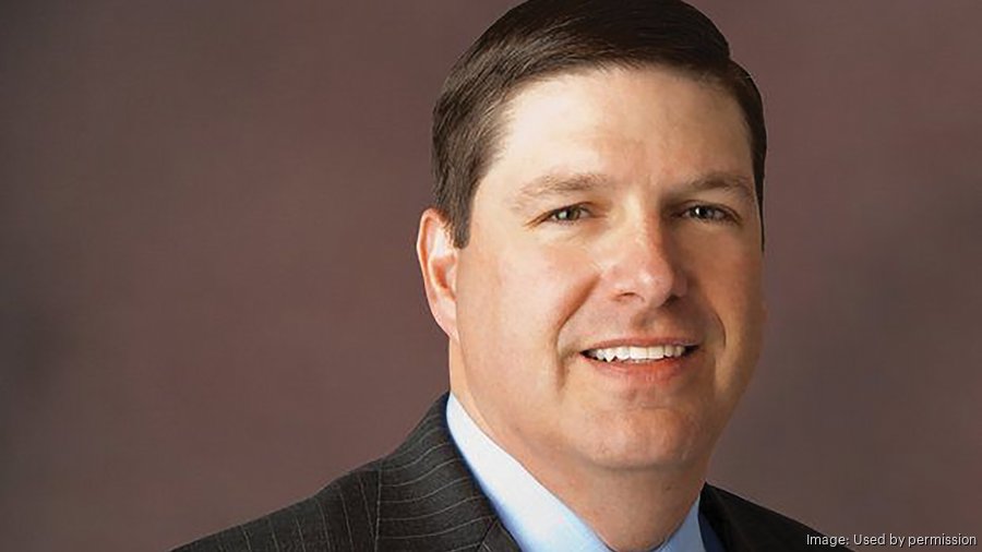 Behind the boardroom door: CEOs talk economy, social responsibility ...