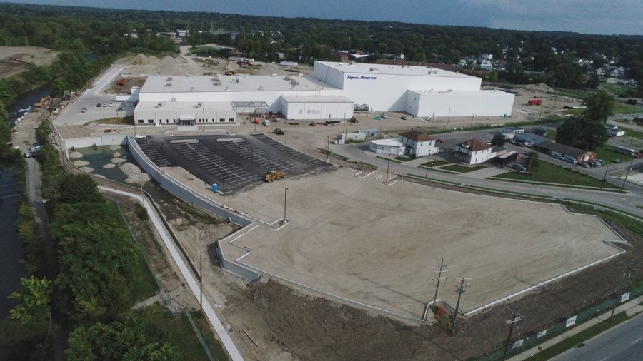 These two companies are investing millions in Springfield, creating 700 ...