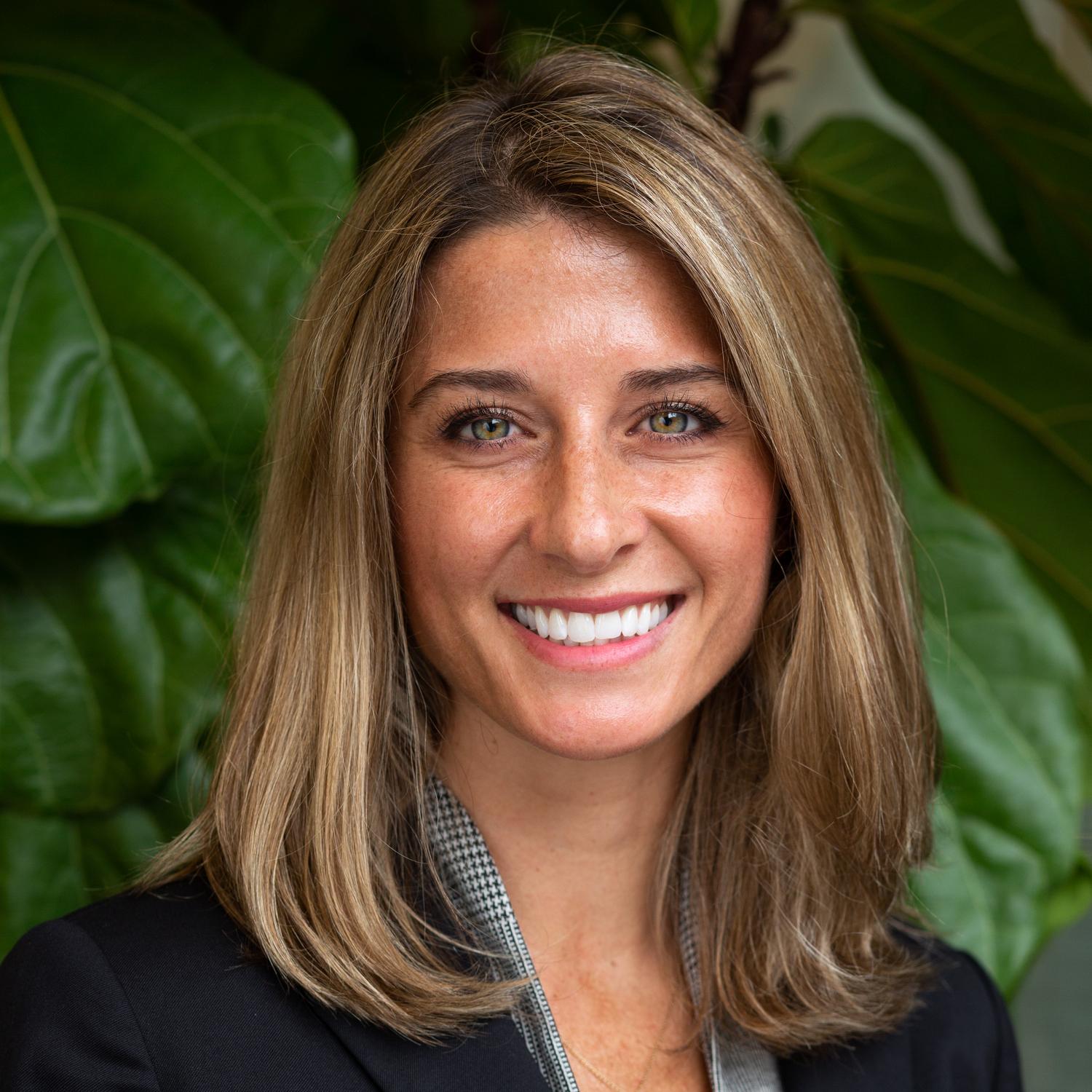 Jordan Cooper's Instagram, Twitter & Facebook on IDCrawl