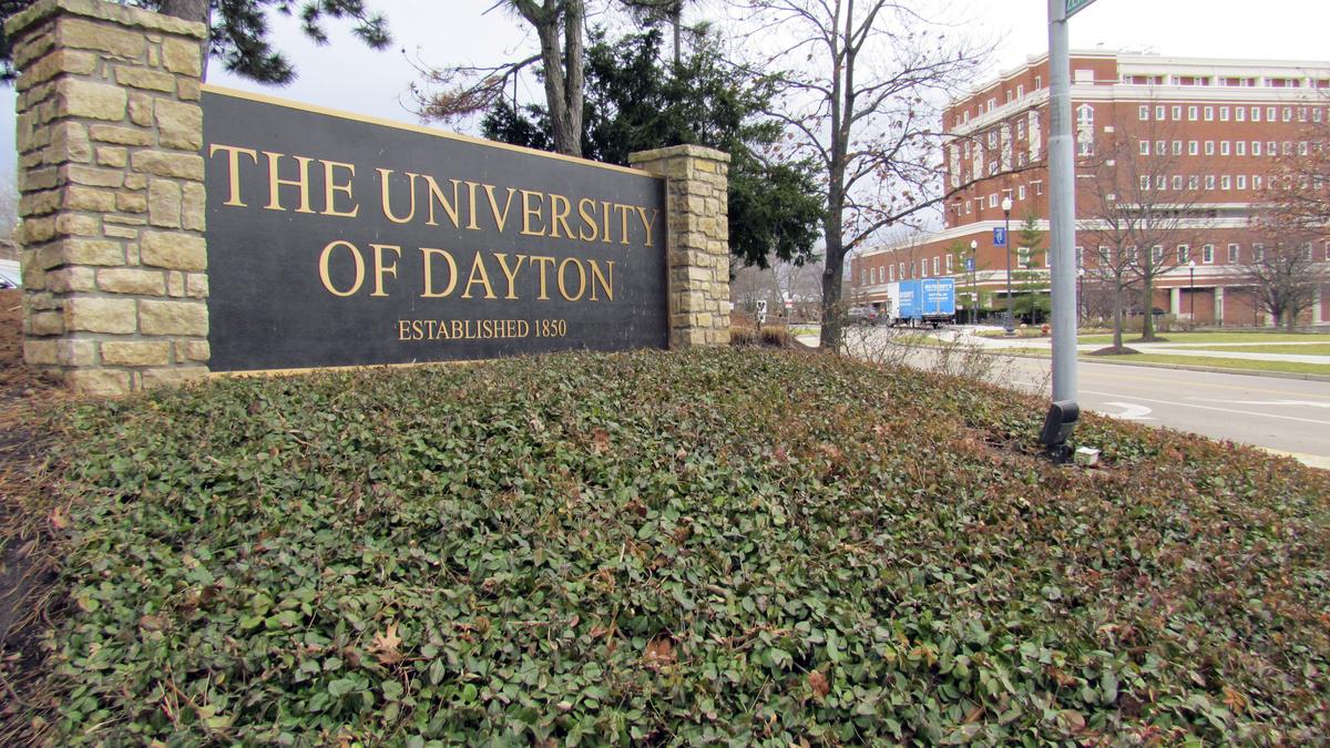 University of Dayton, Miami University among best in nation for aspiring entrepreneurs - Dayton ...