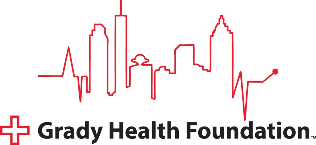 Atlanta Gives: Grady Health Foundation - Atlanta Business Chronicle
