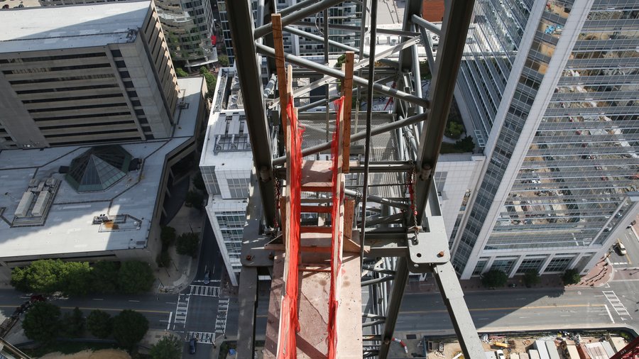 legacy union construction mk032 copy