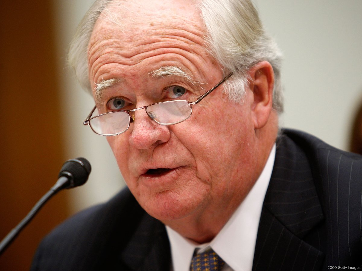 Gary Countryman's Instagram, Twitter & Facebook on IDCrawl