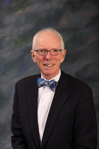 Former Fifth Third Bank CEO to lead Sinclair Community College board ...