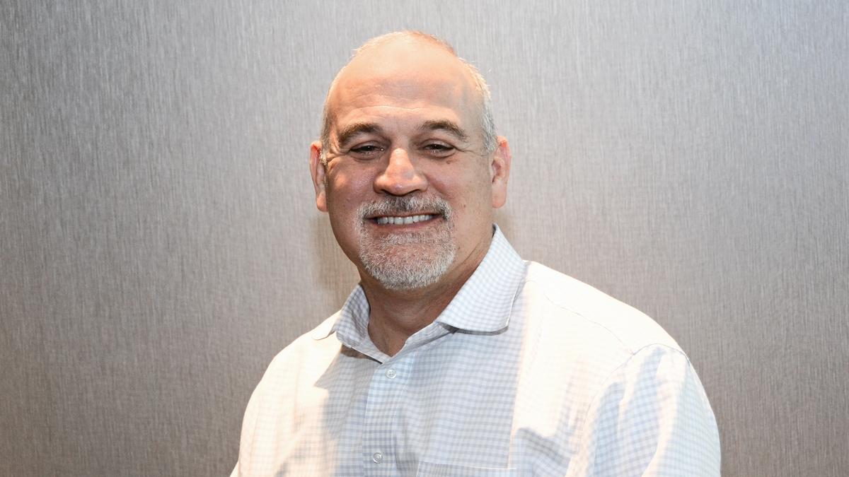 2018 Golden 100: Construction firm Finfrock among Orlando's largest ...