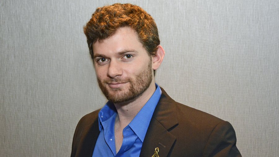 Josh Rosen rises to executive VP in Rosen Hotels restructure - Orlando ...