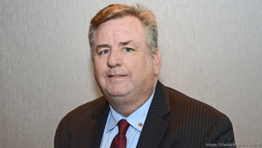 Large Orlando companies S.A. Casey Construction, Exterior Walls ...