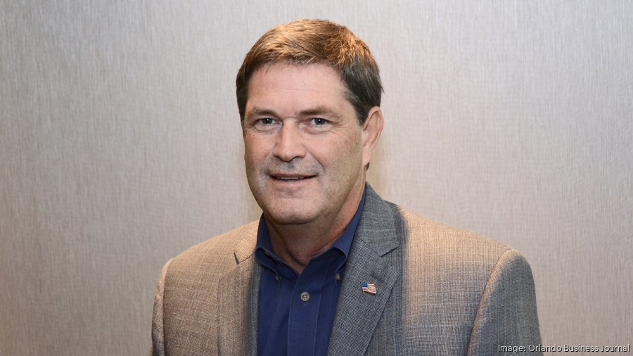 2018 Golden 100: Wharton-Smith construction firm makes list of largest ...