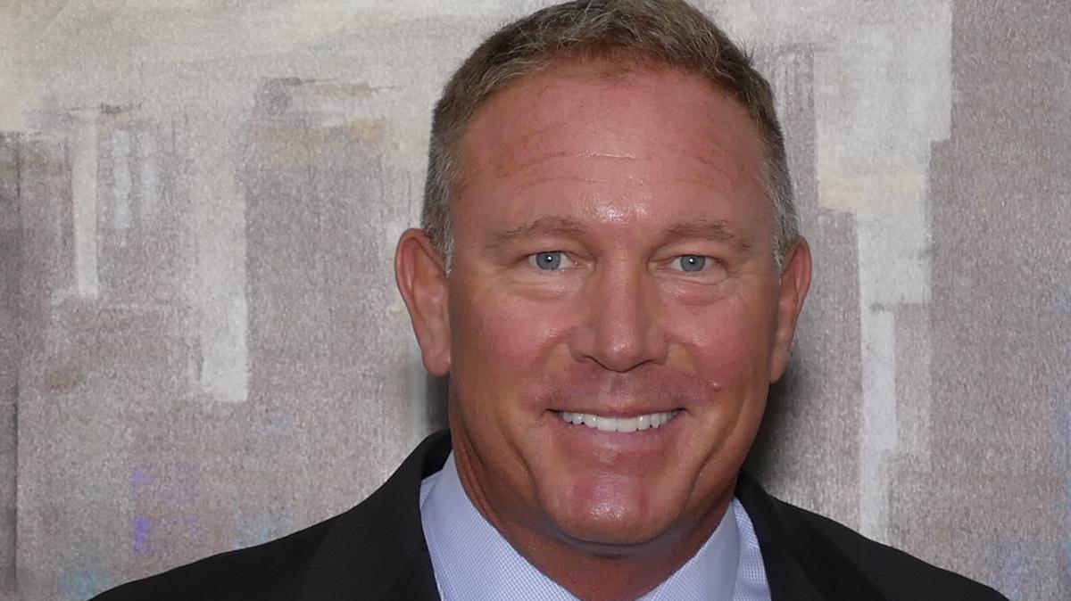 Why Amsterdam Sciences CEO Michael Wilhelm won't let this drug die on ...