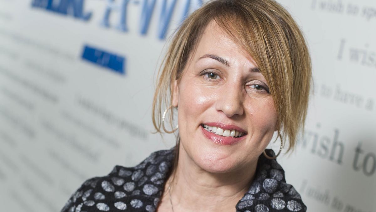 2018 Businessperson of the Year finalist: Sandra Watson, Arizona ...