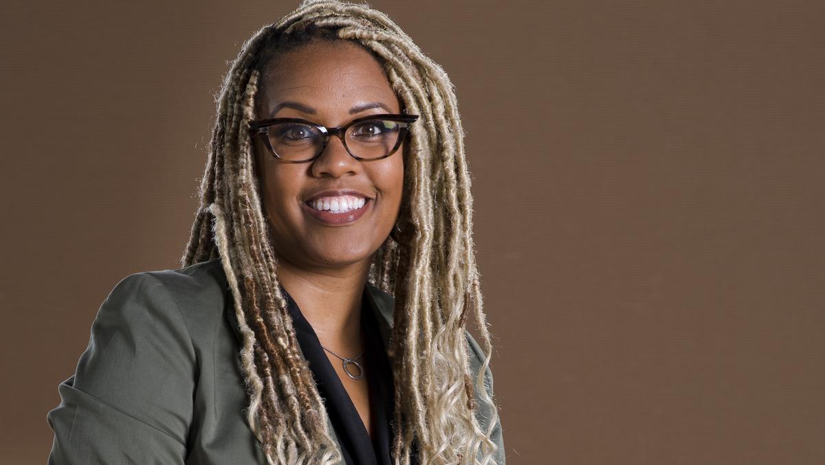 More change is needed to combat racism in St. Louis - St. Louis ...
