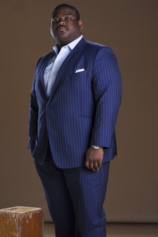 John Gaskin III engages under-represented communities in economic ...