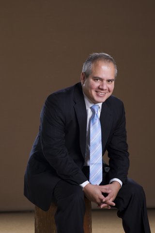 Peter Corsale helps grow membership at Hispanic Bar Association of St ...