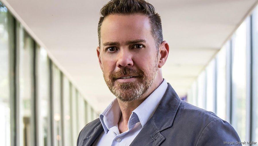 LumberUnion hires Barry Miguel as CEO and partners with Amazon - Puget ...