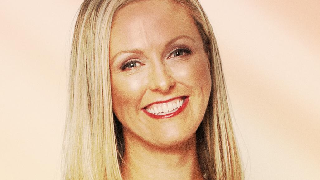 2018 PSBJ 40 Under 40: Dr. Meghan Nadeau, The Polyclinic and Jane ...