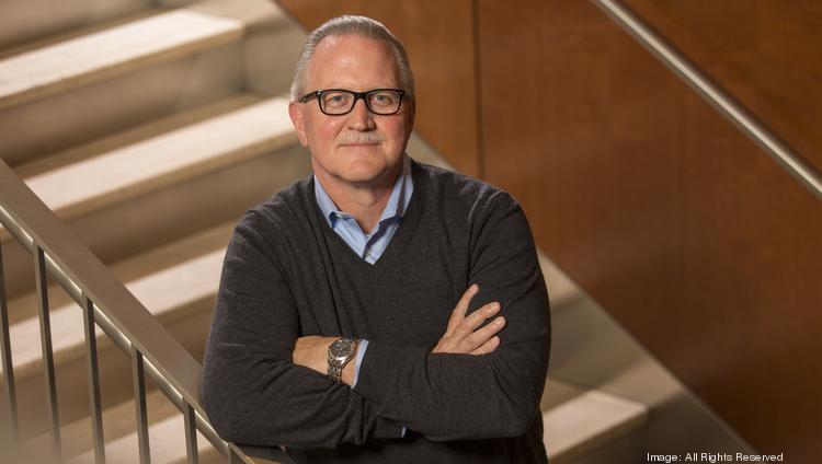 Sellen Construction names Scott Redman as new CEO - Puget Sound ...