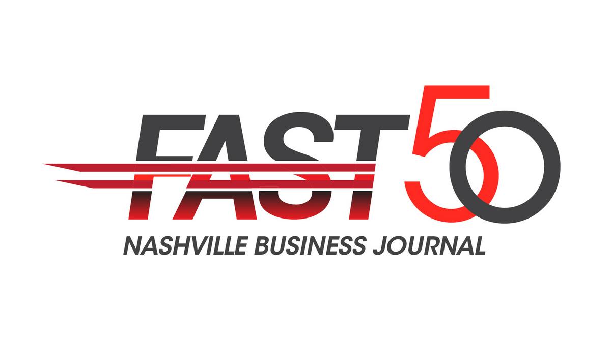 NBJ's 50 fastest-growing private companies share their best hiring tips ...