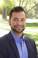 Juaquin Moya Debi Randall Mike Kivitz - Albuquerque Business First