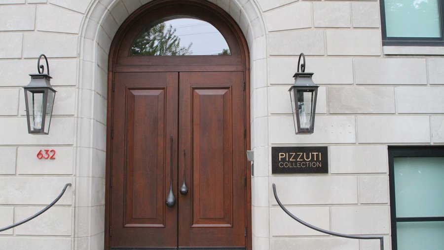 Ron Pizzuti donates art, building to Columbus Museum of Art - Columbus ...