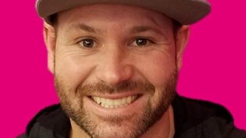 T-Mobile expands Nashville operations - Nashville Business Journal