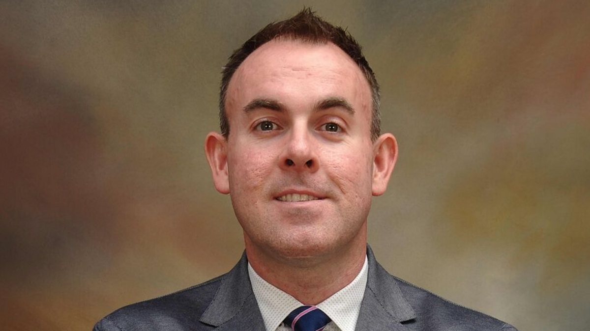 Duke University startup scores federal grant, plots hires - Triangle ...