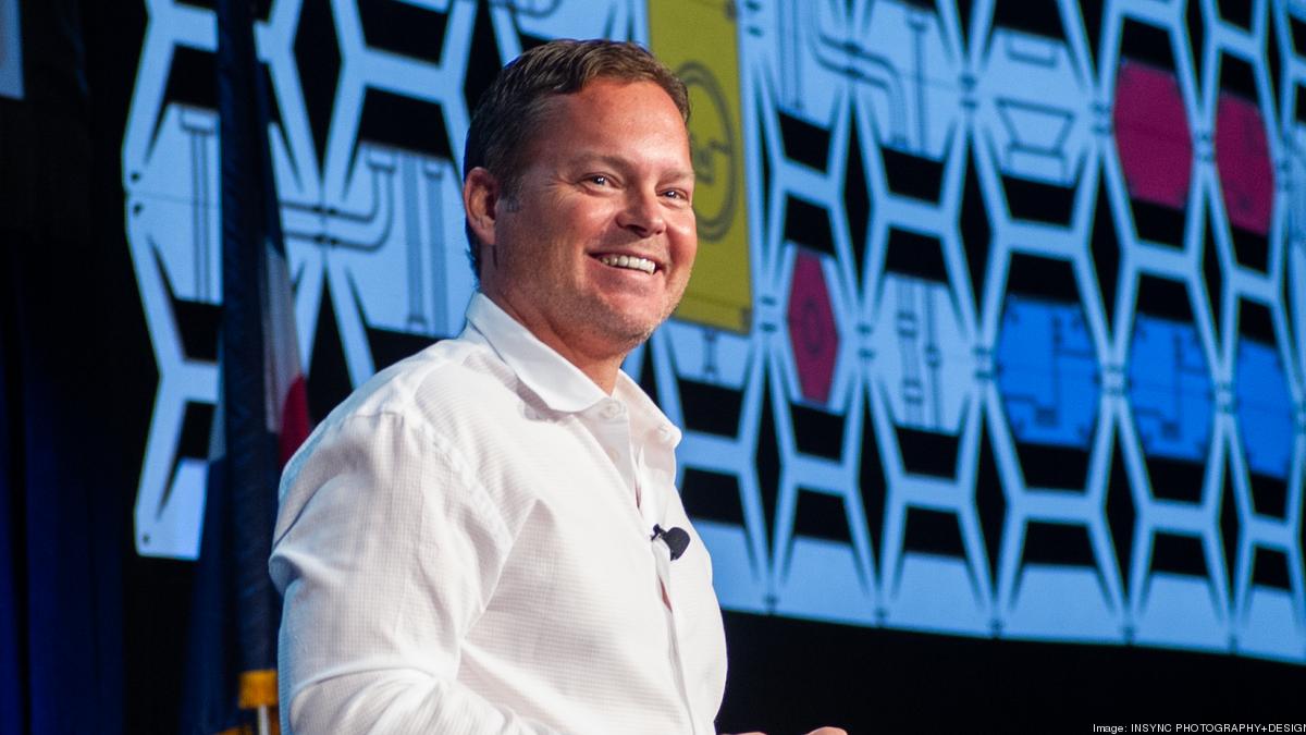 Siri almost started in Denver - Denver Business Journal