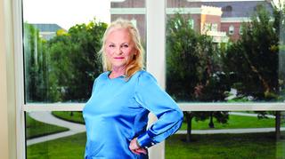 Satish Malhotra to take helm of Container Store in 2021 - Dallas ...