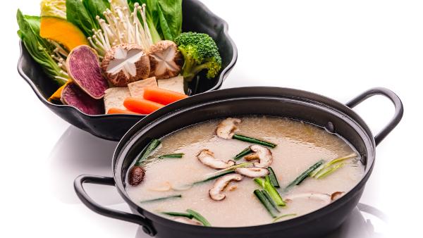 New Asian restaurant opening in former Lung Fung Chinese Restaurant ...