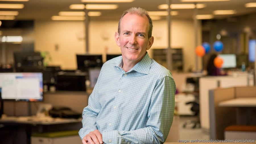 Bill.com expands HQ, boosts hiring - Silicon Valley Business Journal