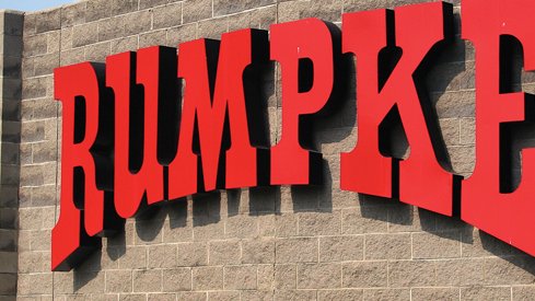 Rumpke plans Dayton expansion - Cincinnati Business Courier
