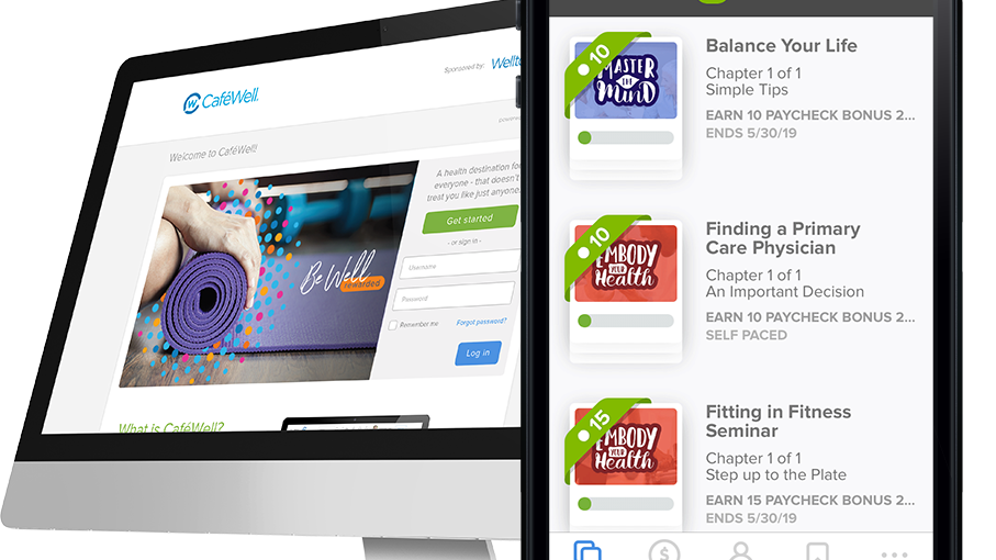 Welltok acquires Wellpass to expand into Medicaid, government markets ...