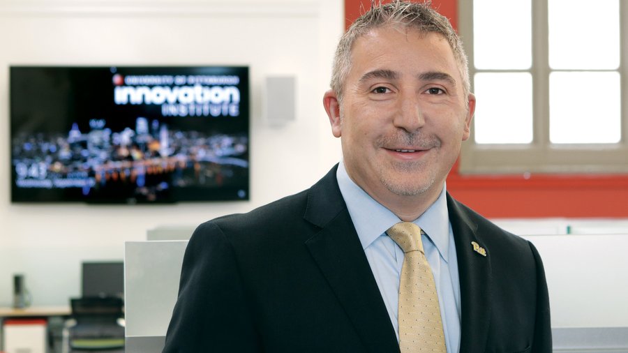 LifeX Labs federal grant will help build up tech workforce - Pittsburgh ...