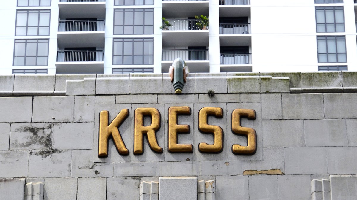 Austin's RVi Planning + Landscape Architecture expands into Florida ...