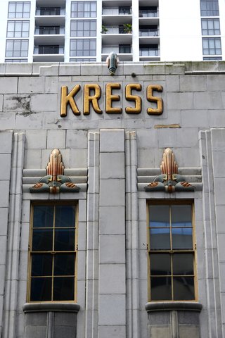 Texas firm opens first Florida office in downtown Orlando - Orlando ...