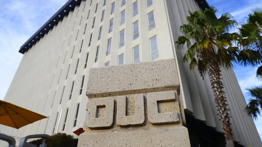 OUC plans new facility in Florida’s Osceola County - Orlando Business ...