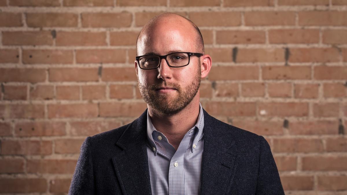 Fort Worth incubator TechFW set to get new leader after more than a ...