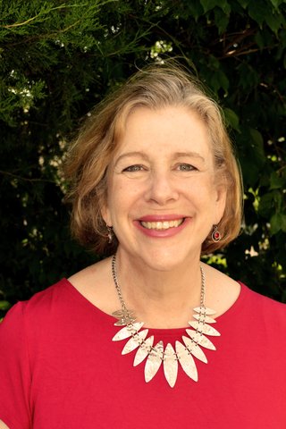 Commentary: Tax-deductible partisanship can cause rifts - St. Louis ...