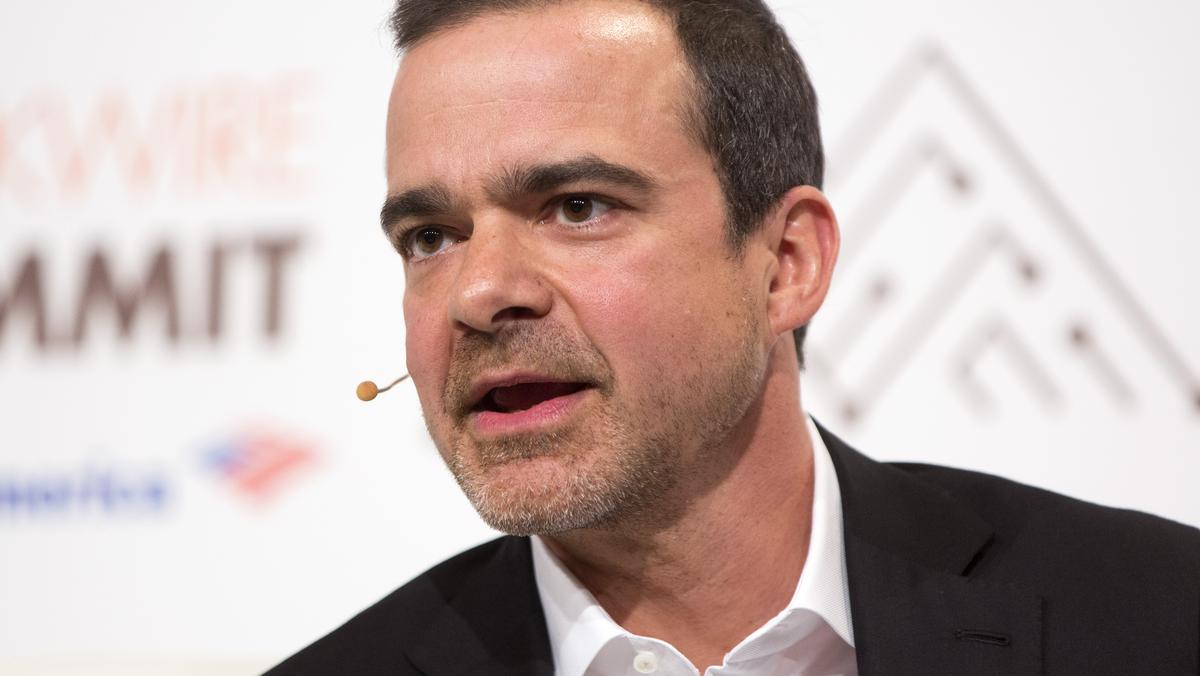 Amazon Consumer CEO Jeff Wilke's office project signals post-HQ2 plans ...