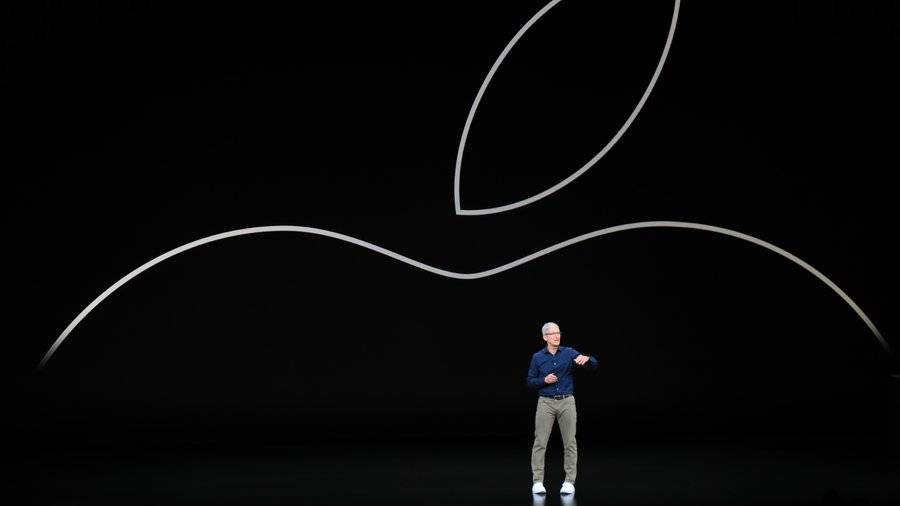 APPLE PRODUCTS 20